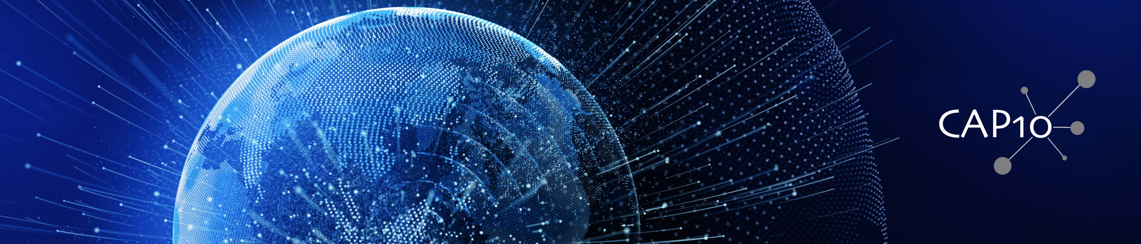 cap10.storynews.no – En IT-avdeling på den riktige måten